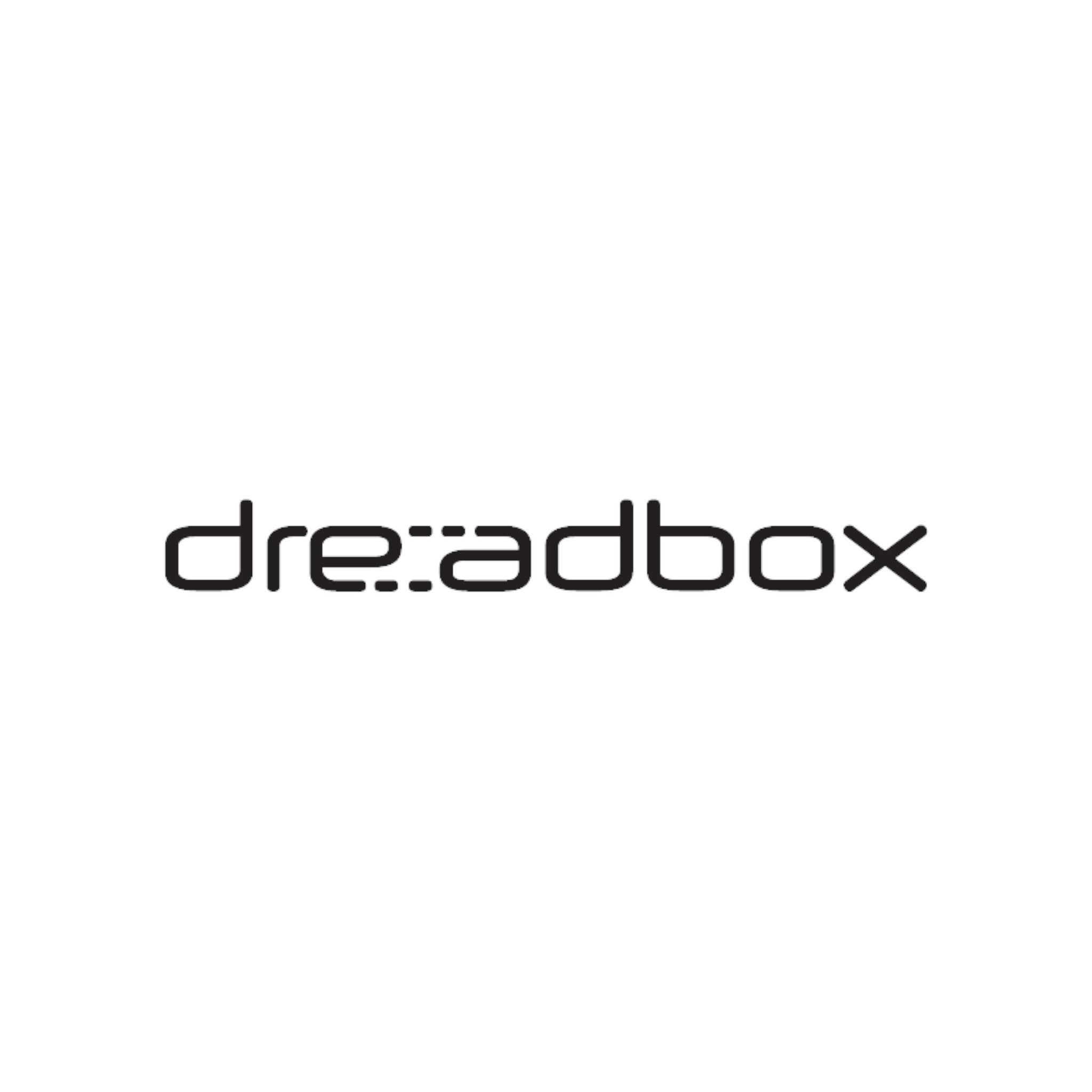 Dreadbox – Cold Earth Industries