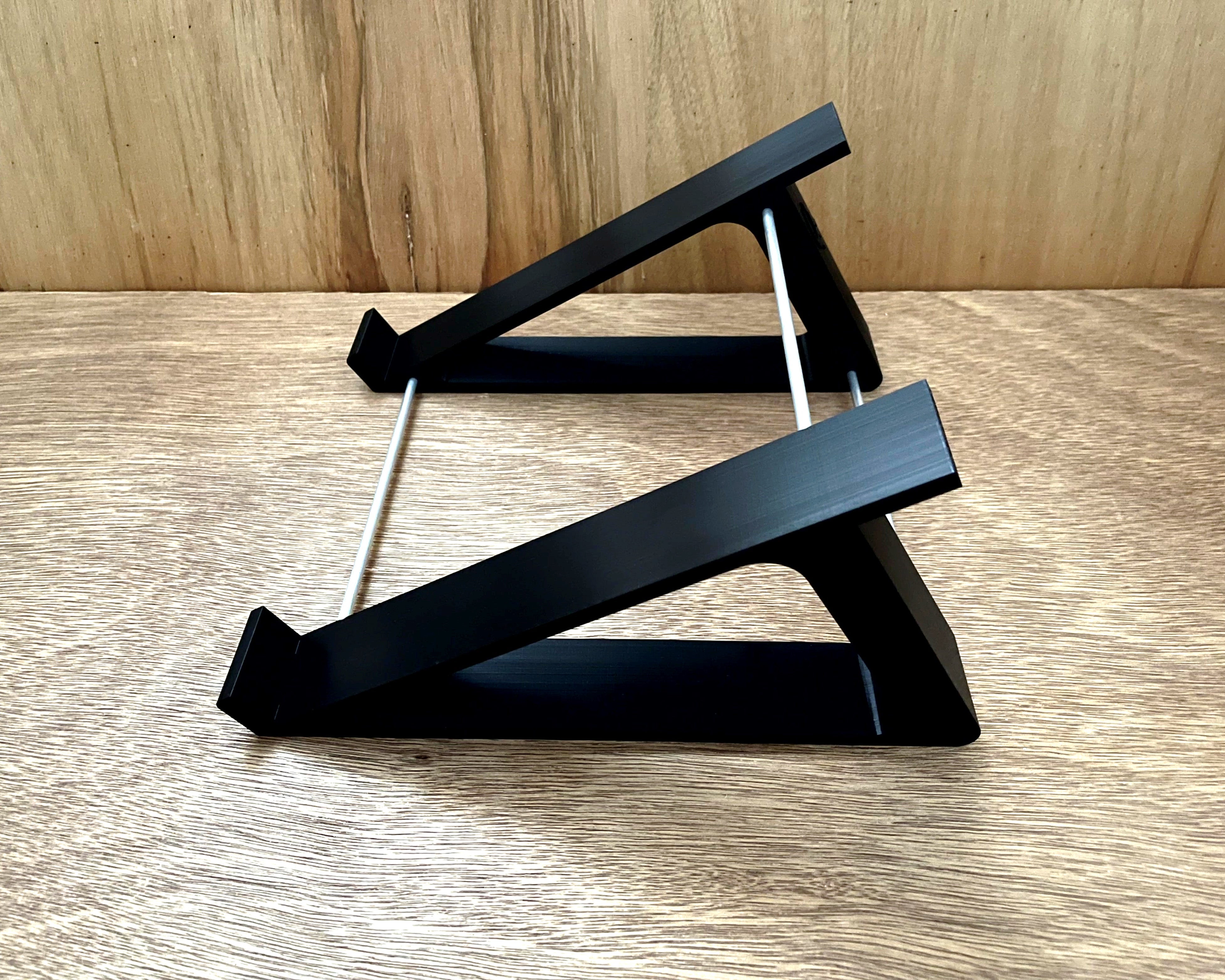 Ableton Push 3 Stand – Cold Earth Industries