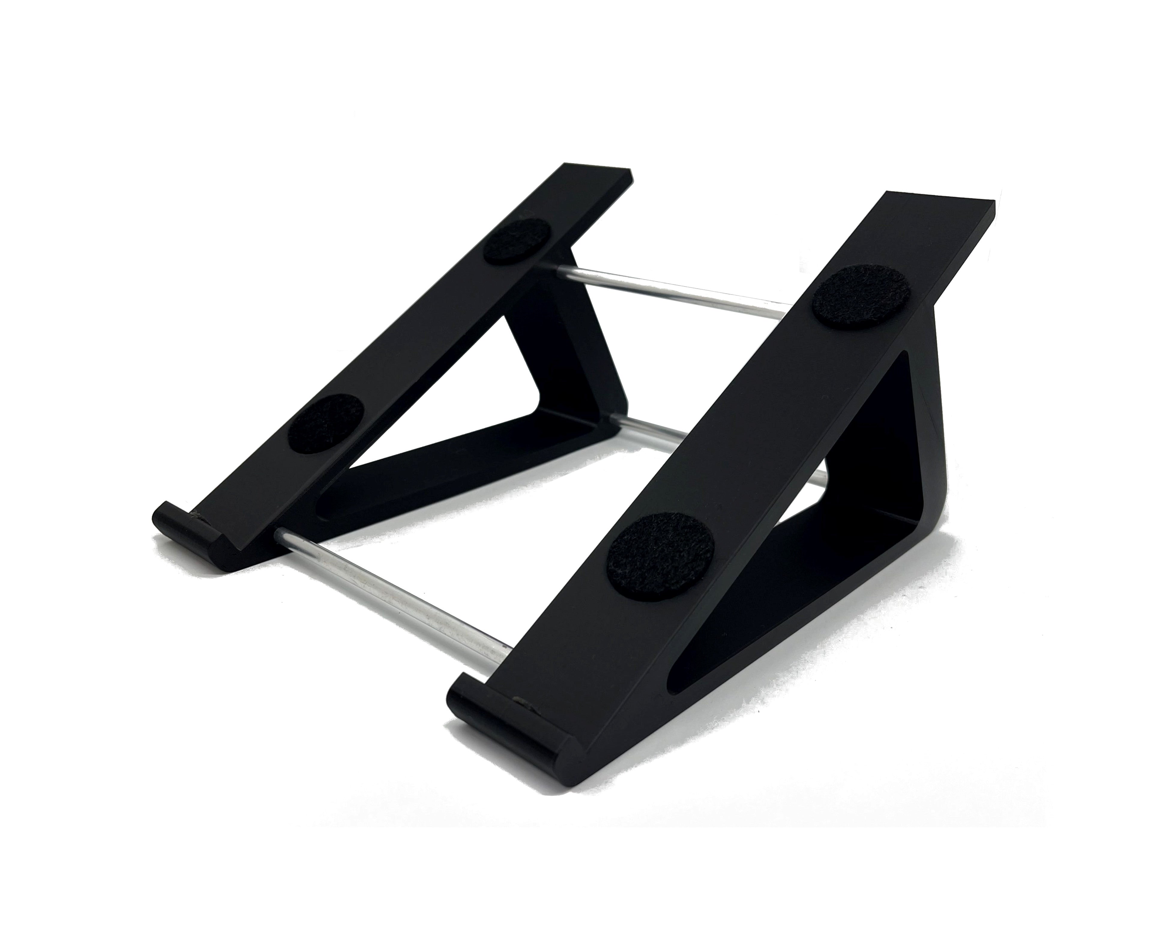 Arturia Microfreak Stand – Cold Earth Industries