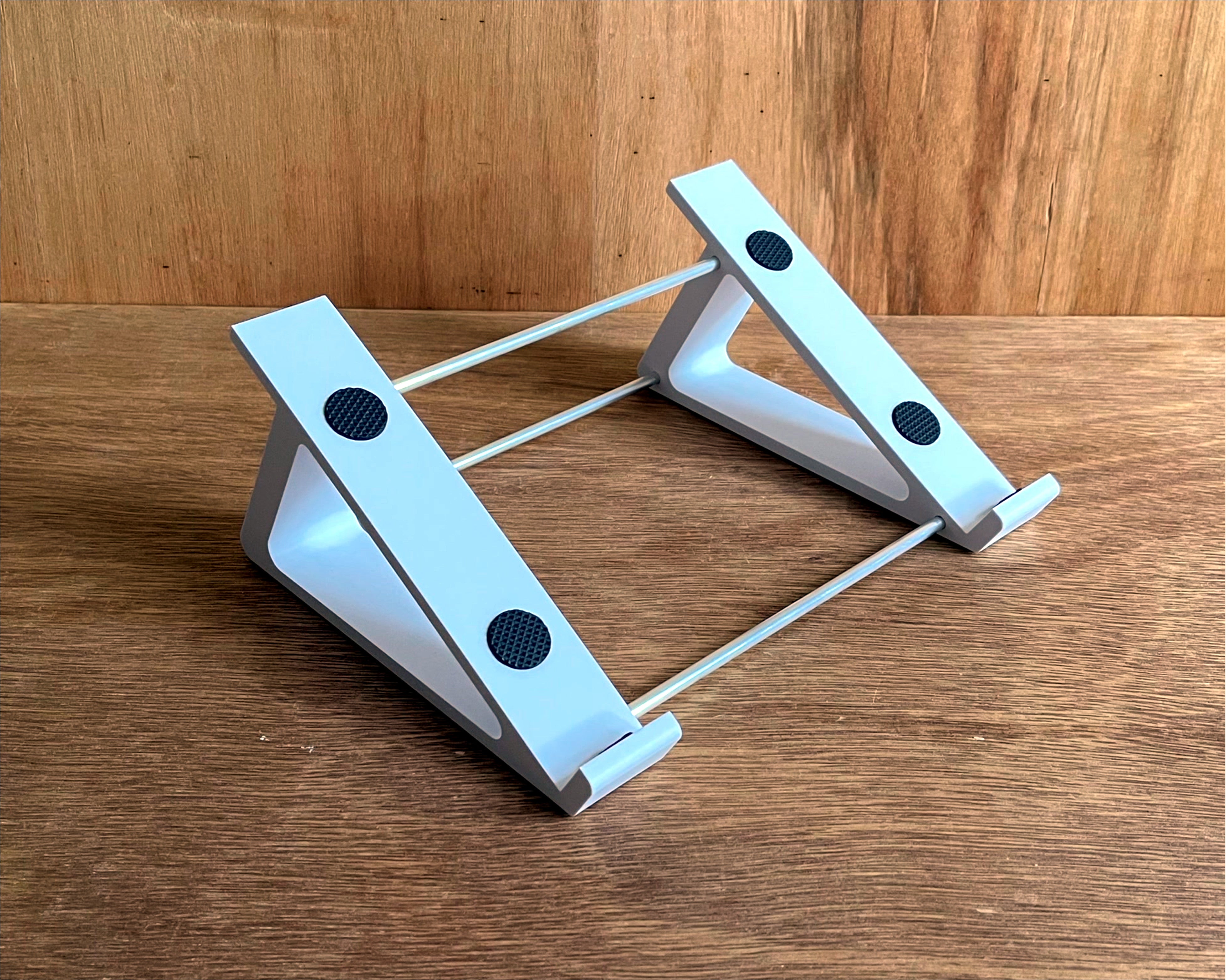 Intellijel Palette 4U 62hp Eurorack Powered Case Stand – Cold Earth ...