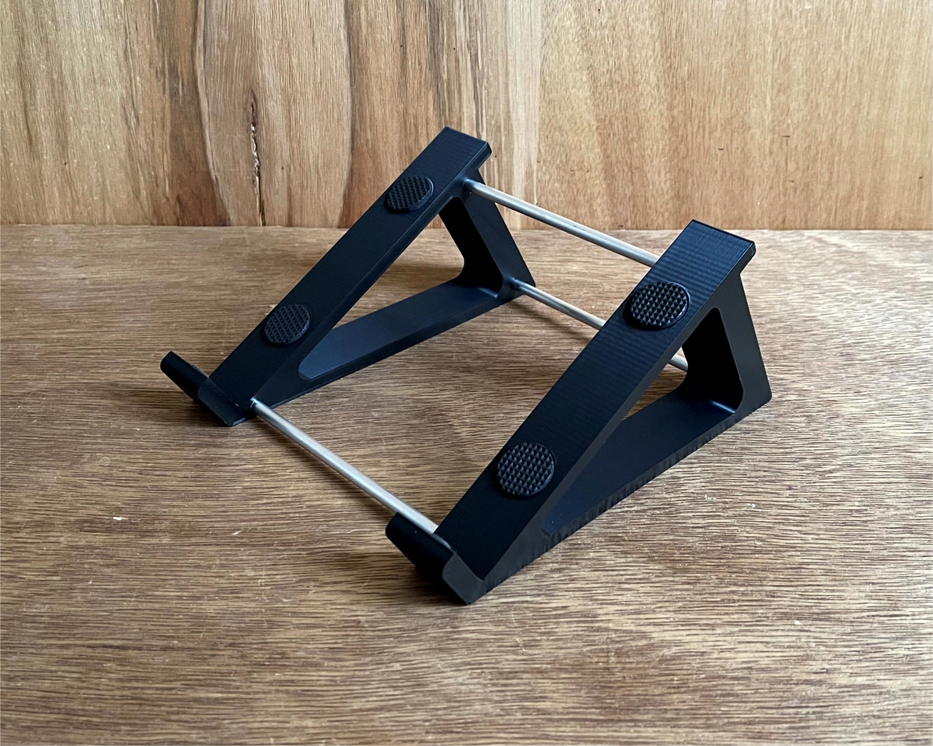 MPC 500 Battery Operated Drum Machine and Sampler Stand – Cold Earth ...