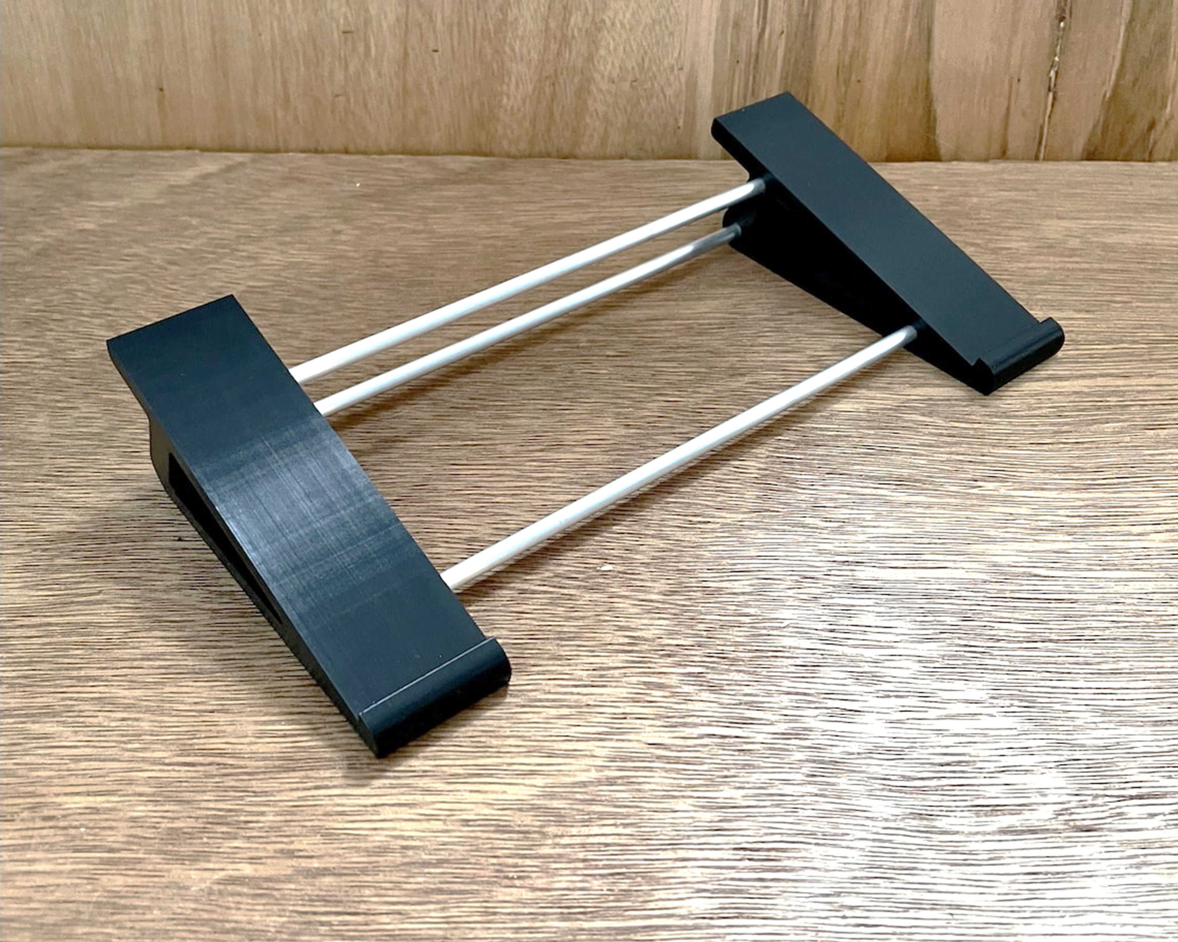 Oxi Instruments One Performance Step Sequencer Stand – Cold Earth ...