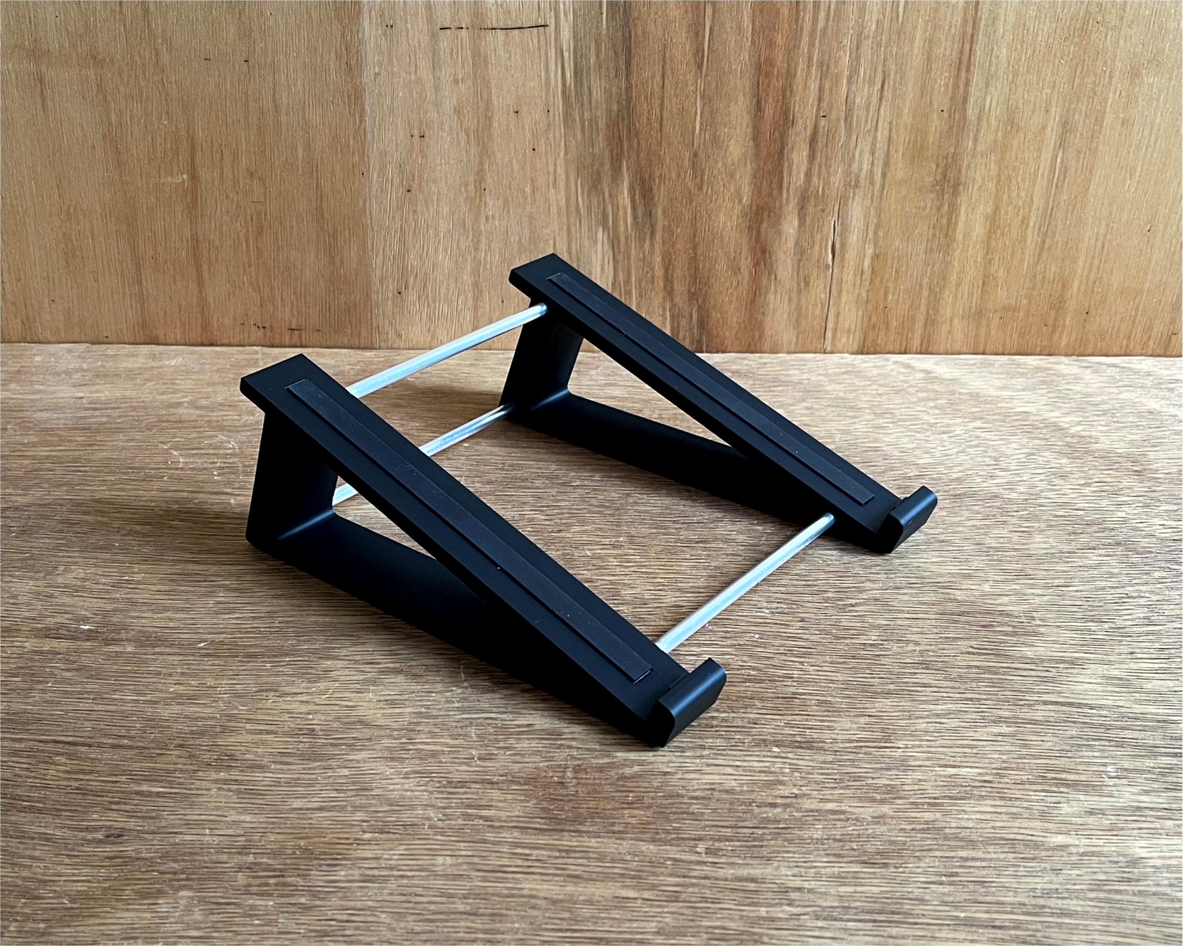 PreSonus Atom Controller Desktop Stand – Cold Earth Industries