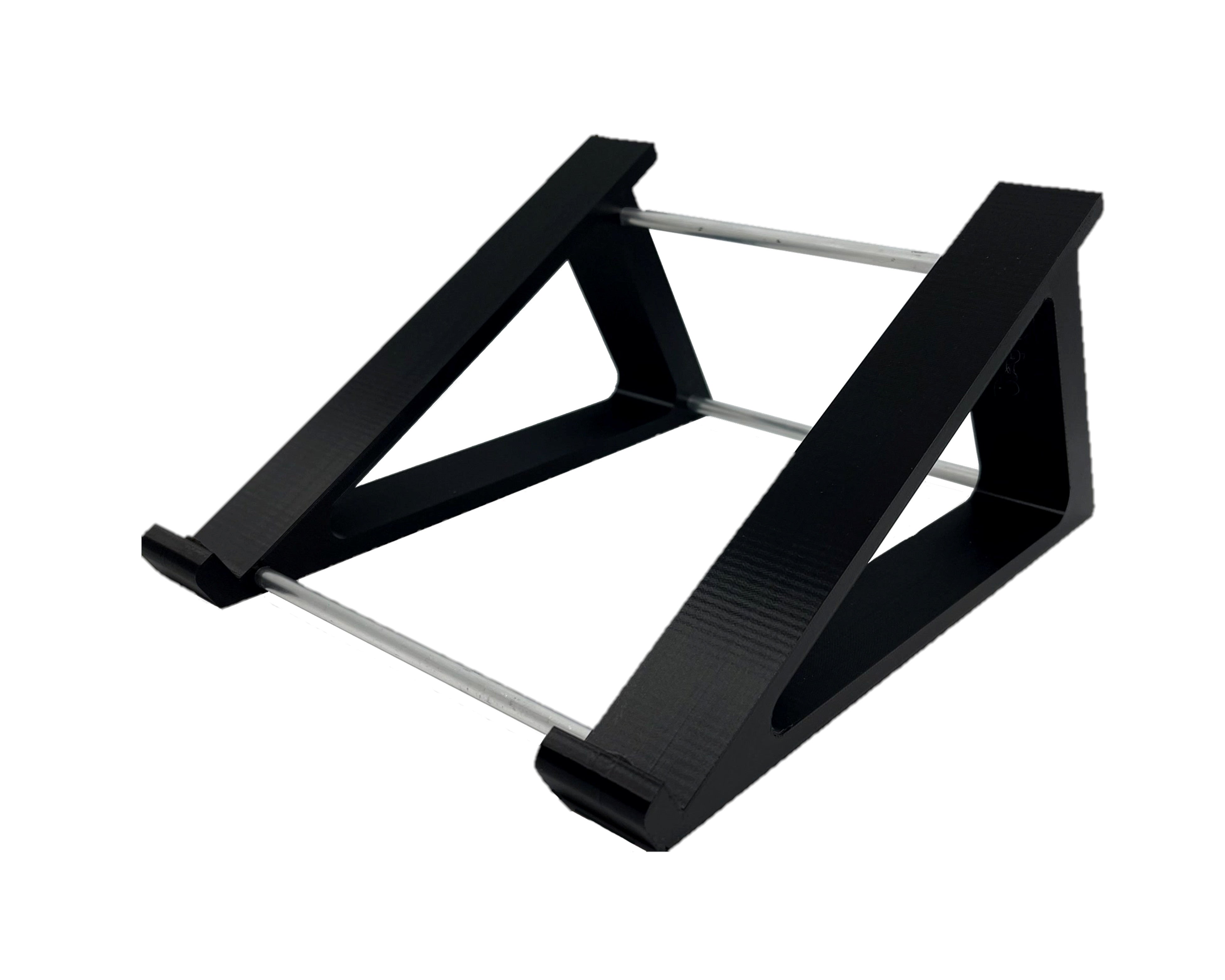 PreSonus Atom Controller Desktop Stand – Cold Earth Industries