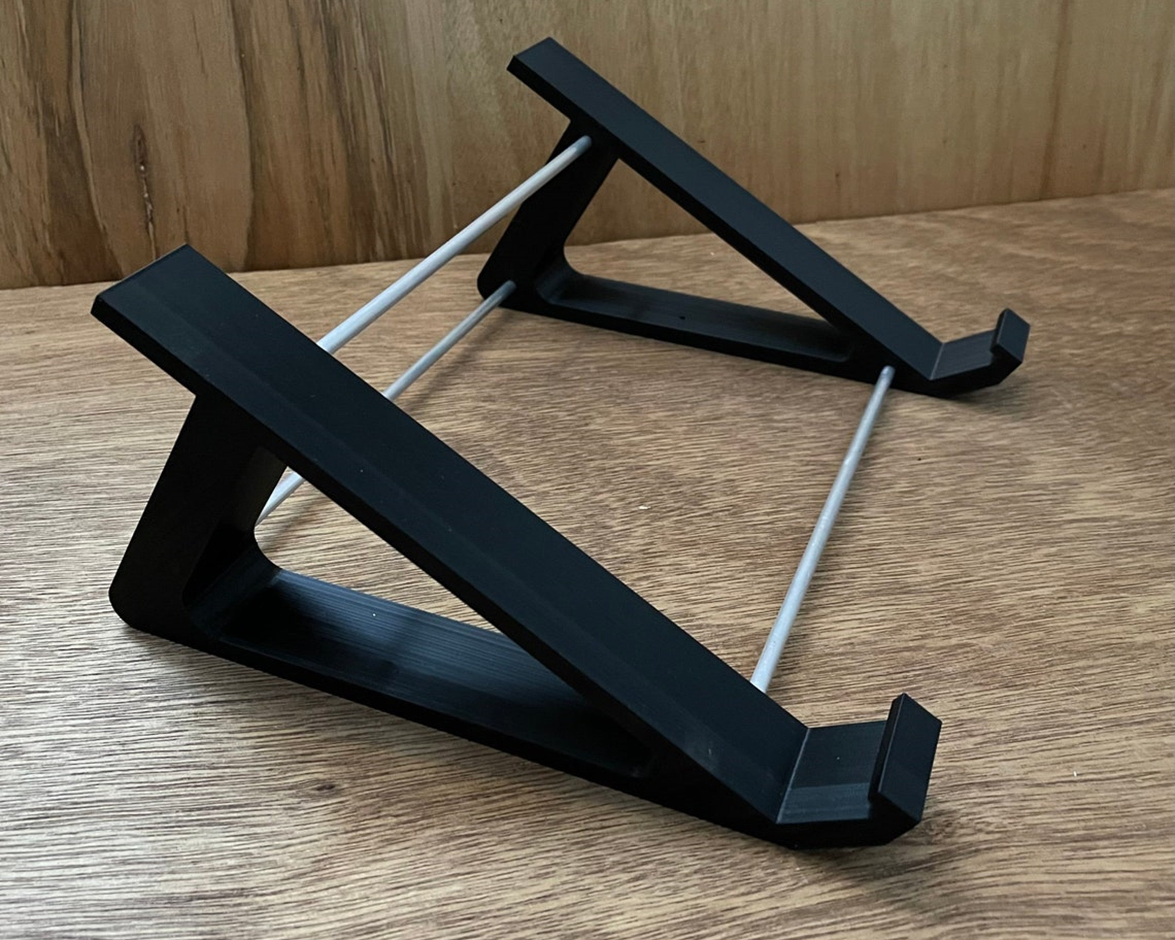 Roland MX-1 MX1 Mix Performer Desktop Stand – Cold Earth Industries